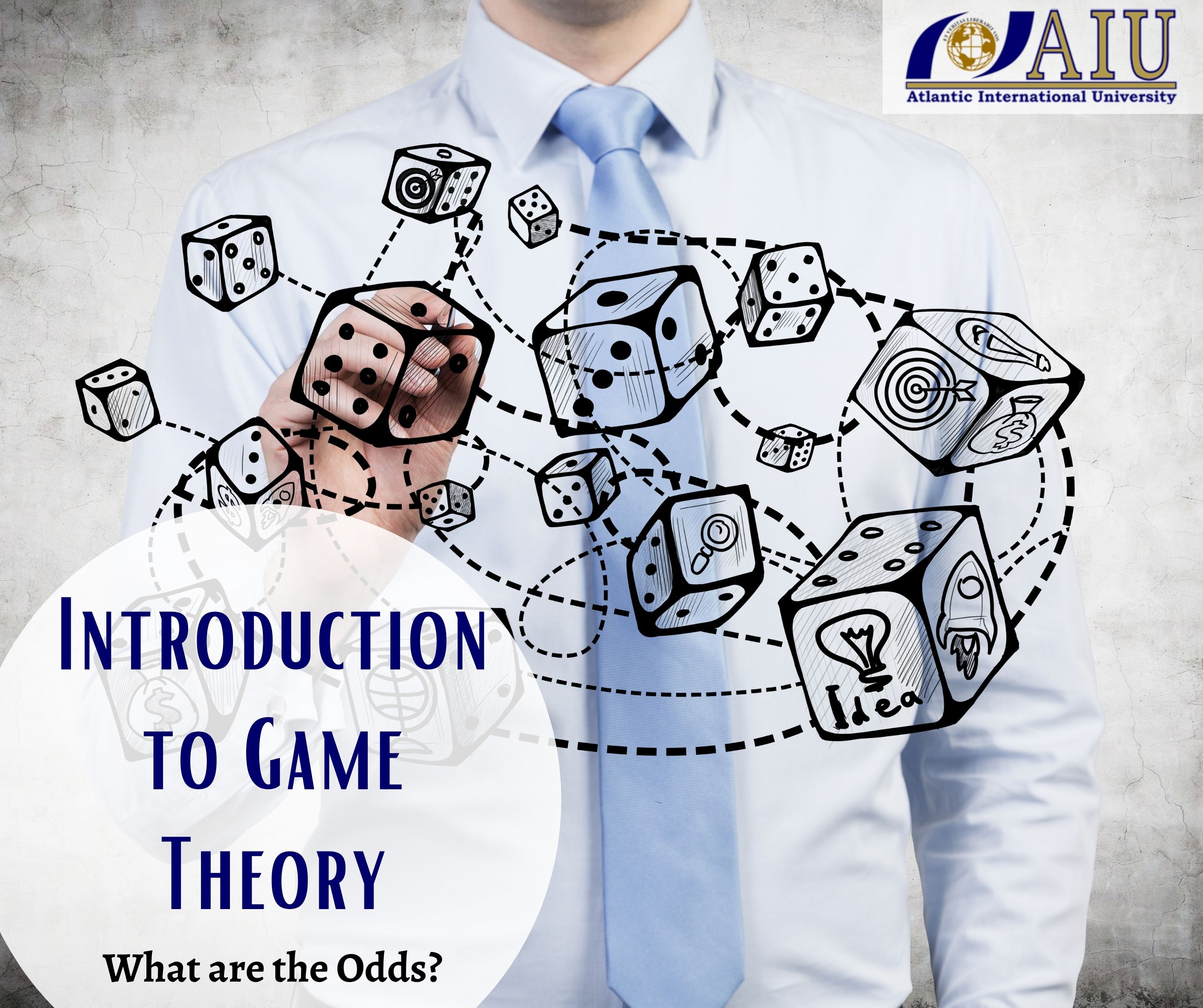 Introduction to Game Theory